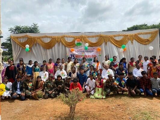 Home | Deepa Academy for Differently Abled